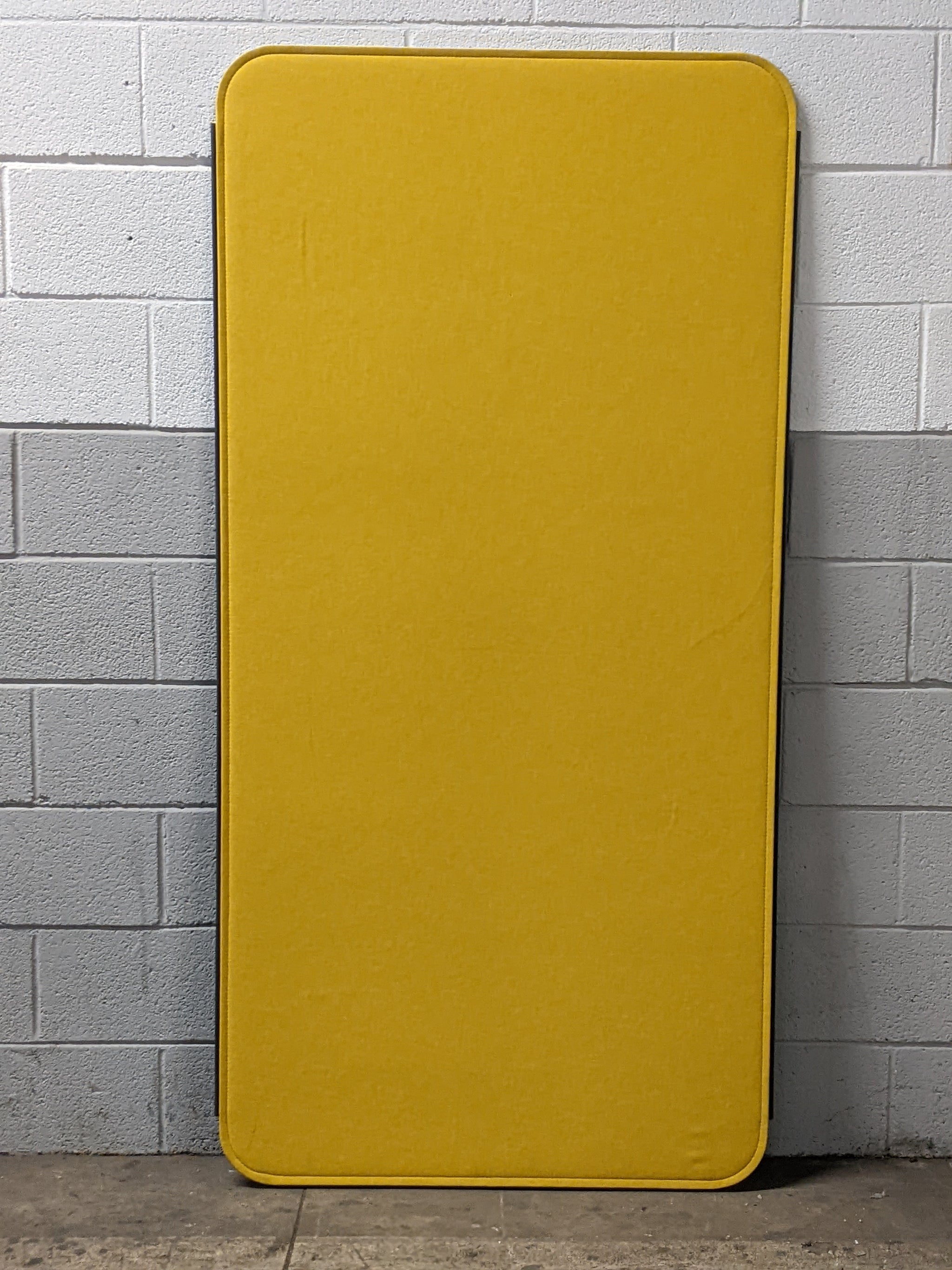 STEELCASE | FLEX SCREEN – Storr PreOwned