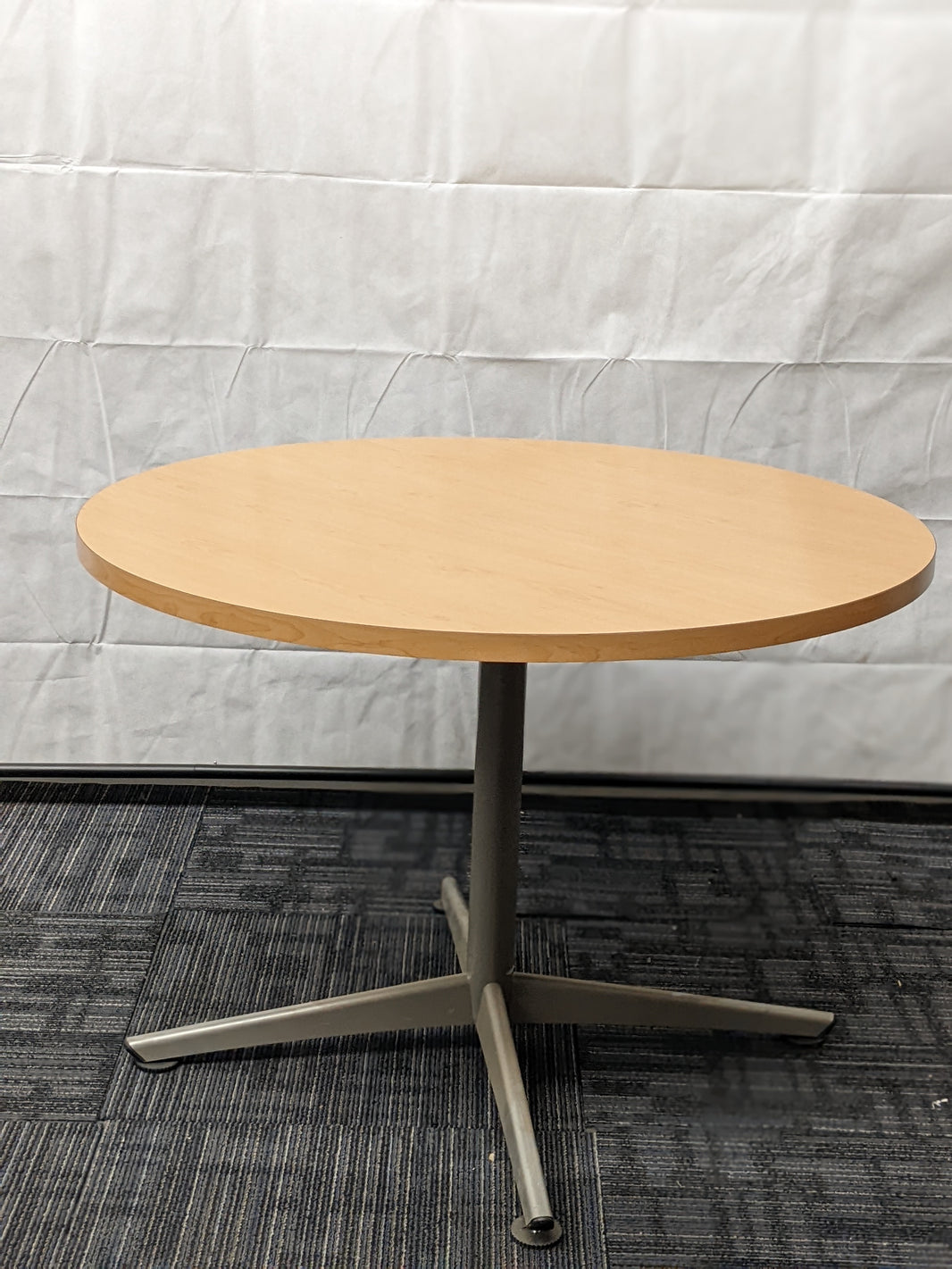 Tables – Storr PreOwned