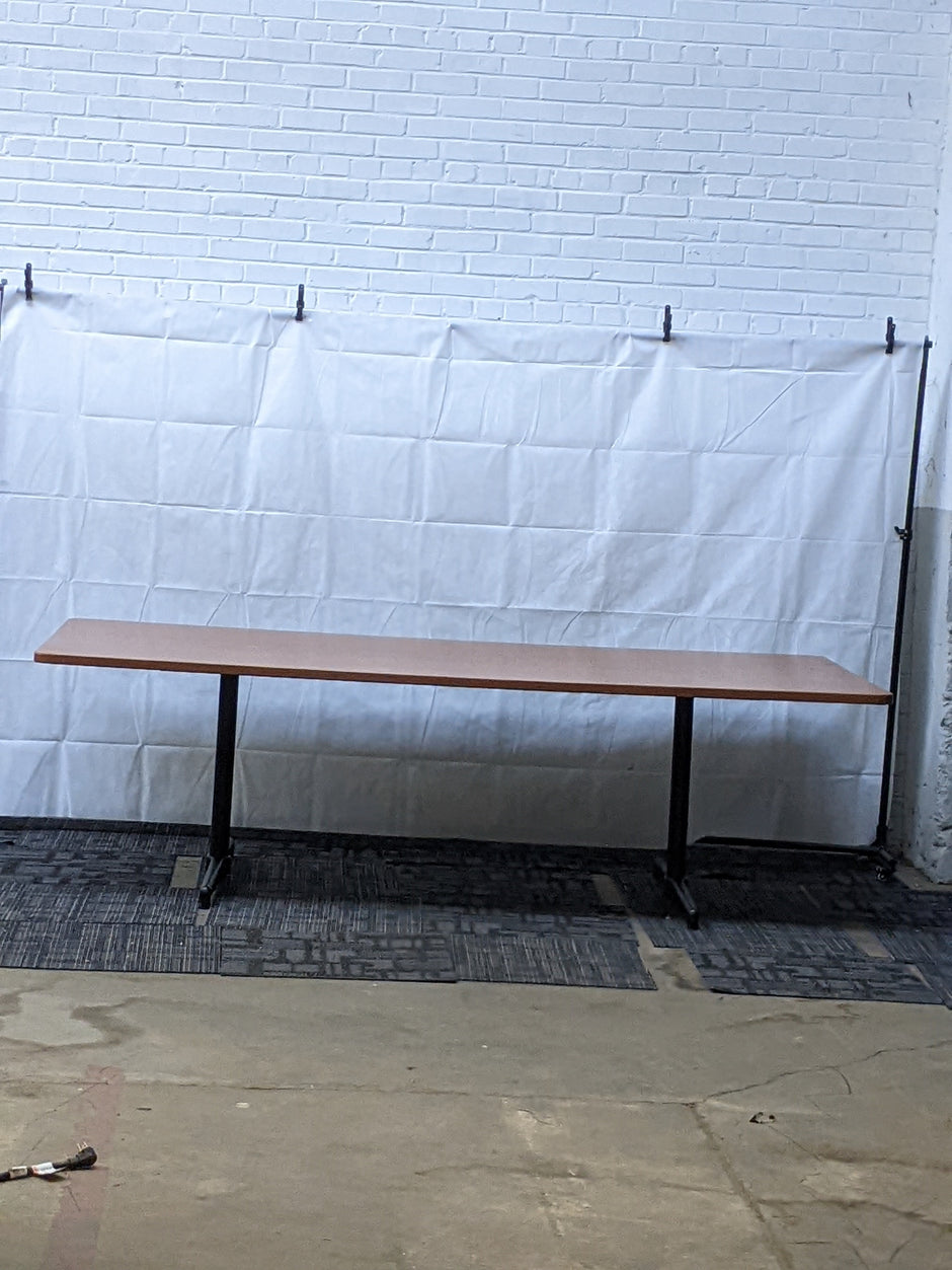 Tables – Storr PreOwned