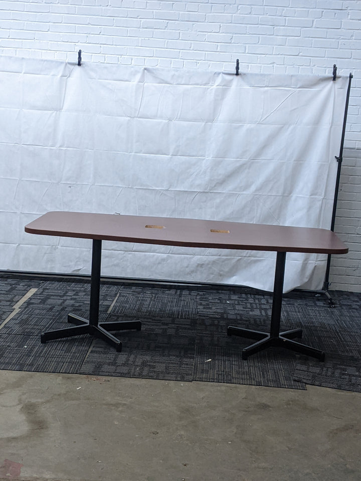 Tables – Storr PreOwned