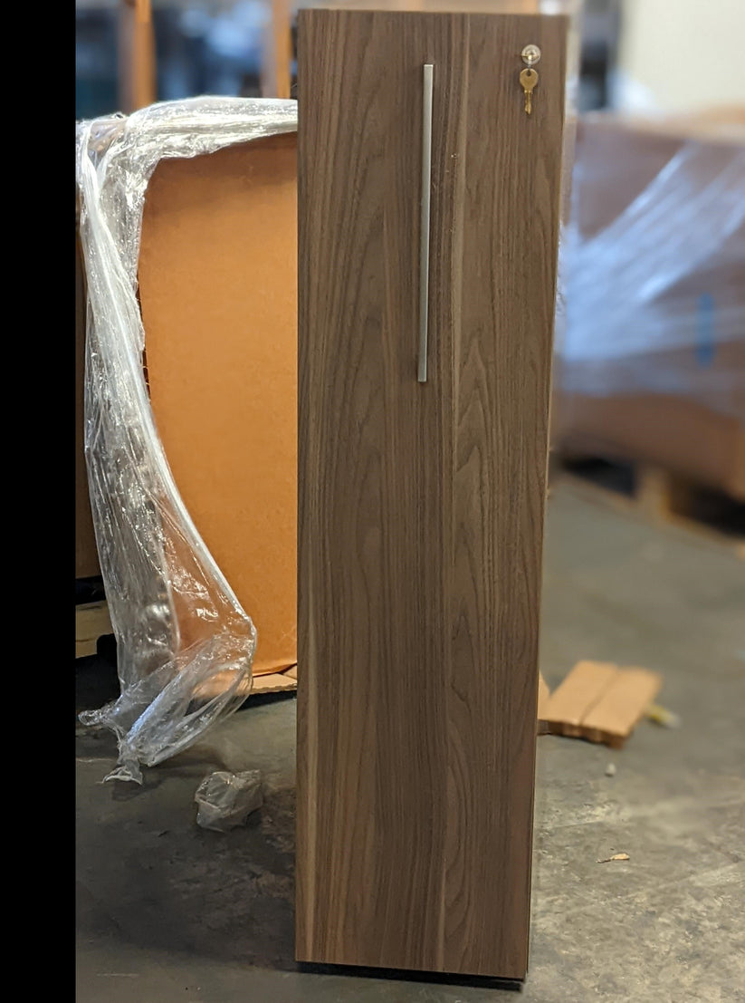 STEELCASE HIGH DENSITY STORAGE CABINET – Storr PreOwned